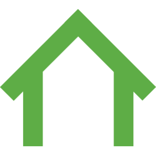 Interior Design » Marc David Homes - Denver, Colorado