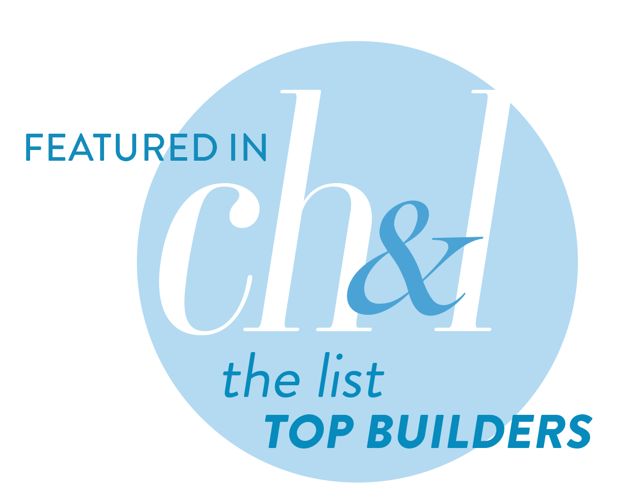Marc David Homes » Your Personal Custom Home Builder in Colorado